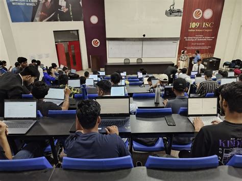 shubham jangir on linkedin codemasterychallenge eventsuccess coding
