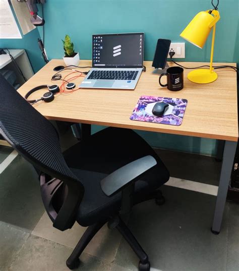 Satyam Katiyar On Linkedin Ericsson Workfromhome