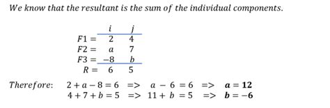 An Object Moving With Uniform Acceleration Has A Velocity Of 12 Cms In The Positive X Direction