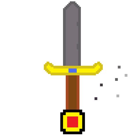 R3d Bois Gallery Pixilart