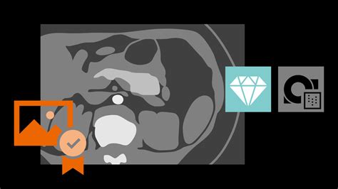 Pcct Scientific Evidence Siemens Healthineers