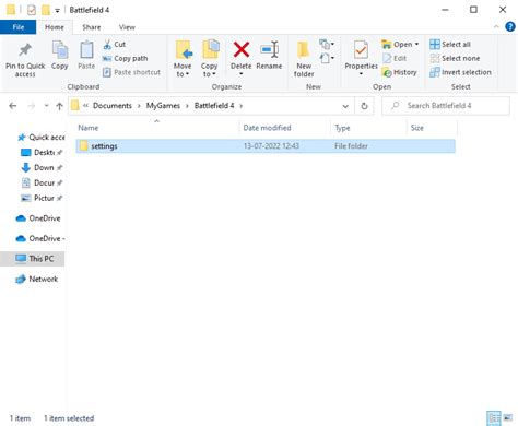 fix origin stuck on resuming download in windows 10
