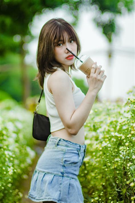 여성 모델 포즈 Pixabay의 무료 사진 Pixabay