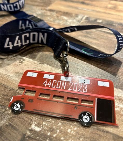 2t Security Ltd On Linkedin Risktree 44con