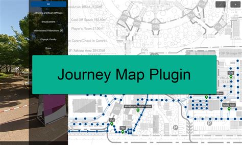 How To Create Multiple Journeys Using Journey Map Plugin
