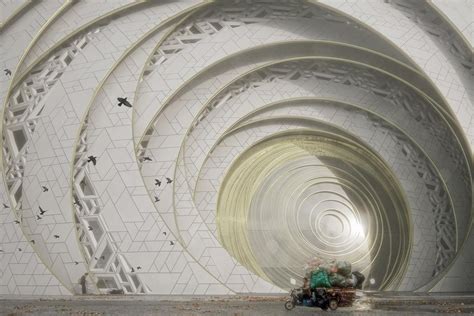 15 Materials Architects Use To Create Trendsetting Designs Rtf Rethinking The Future