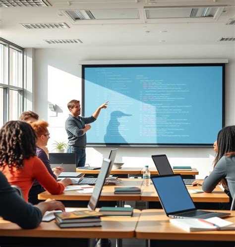 Srinimf Tech Jobs Biz Success