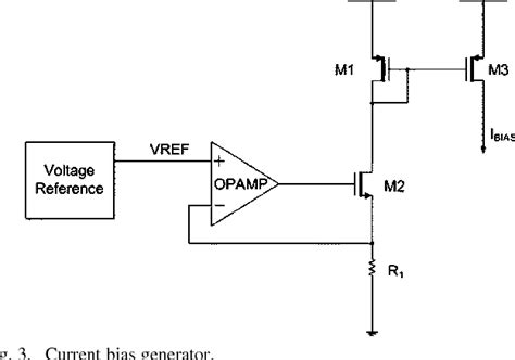 Figure 1 From Slew Rate Controlled Output Driver Having Constant Transition Time Over Process