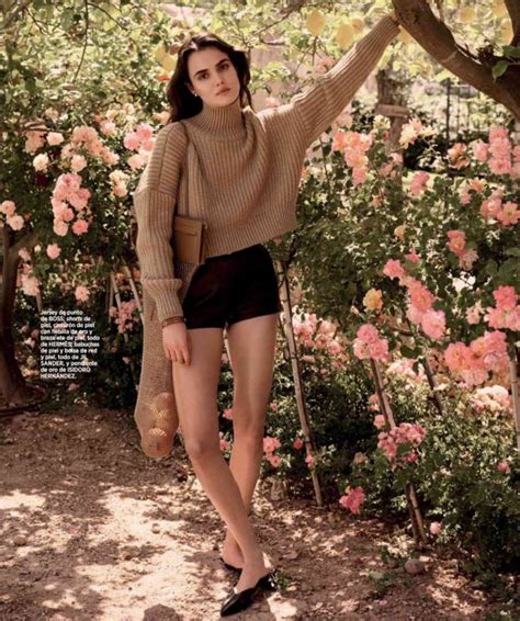 blanca padilla nude the fappening