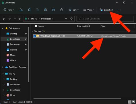 Installing Your Plugins On Windows Ssg Audio Support Center