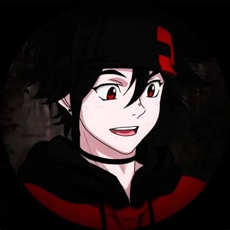 Younes Kun🇵🇸🇩🇿☁ Younes Kun • Threads Say More