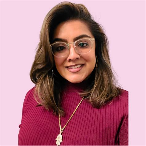 Youve Asked So Here It Is 🌿 My Favorite Products That Make It Super