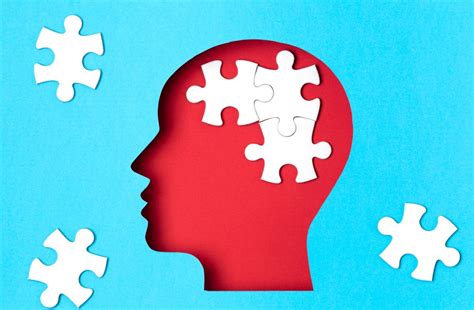 How Self Awareness Impact High Performance