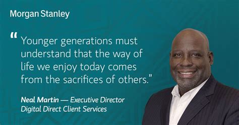 Malcolm Sawyer Cep® Posted On Linkedin