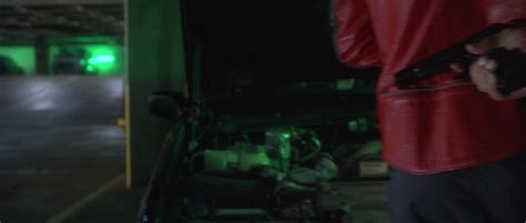 The Usual Suspects 1995 Screencap Fancaps