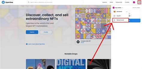 How To Fix Unlock Currency Transaction Error On Opensea Followchain