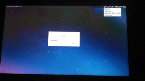 How To And Why You Should Install The Deepin Desktop On Ubuntu LTS GadgetGang