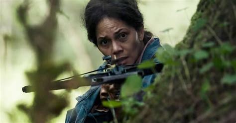 Devastating Horror Movie With Perfect Sequel Set Up Now On Netflix