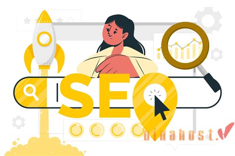 2025 Root Domain Là Gì Cách đăng Ký Root Domain Cực Dễ