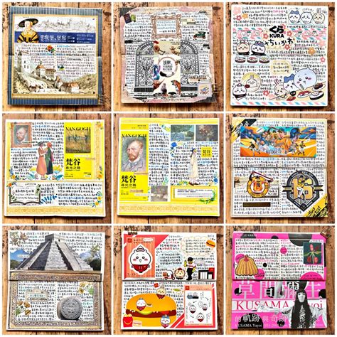 2024 All Album On Imgur