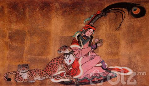 Принттэй шааль Printtei Shaali