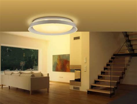 Lidl Launches Its Own Line Of Zigbee Devices