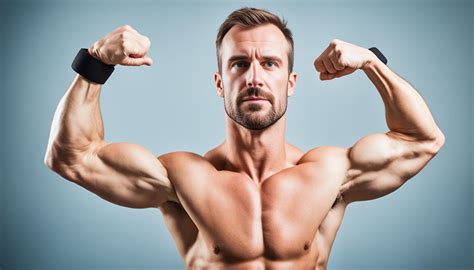 Can I Still Work Out With A Torn Bicep Tendon