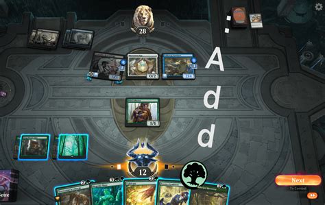 Visual Bug R Magicarena