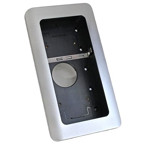Grandstream Gds3705 Ip Door Intercom System Rfid