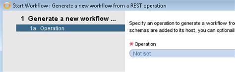 Automating Firewall Rule Creation In Nsx With Vco And Vcac Part Two Virtuallygone