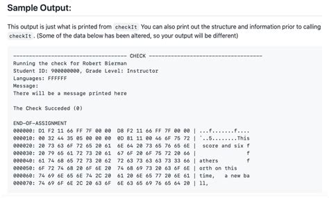 Solved This Is An Individual Assign Ment You Can And