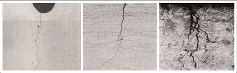 Figure 1 From Predictive Modeling Of Nonlinear Wave Propagation For