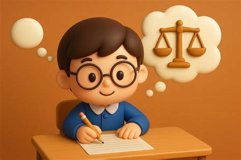 Javascriptの変数宣言（var・let・const）の違い【それぞれの役割とは？】 しんすーブログ