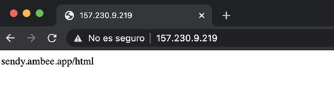 Dns How To Setup Subdomain For Digitalocean Stack Overflow
