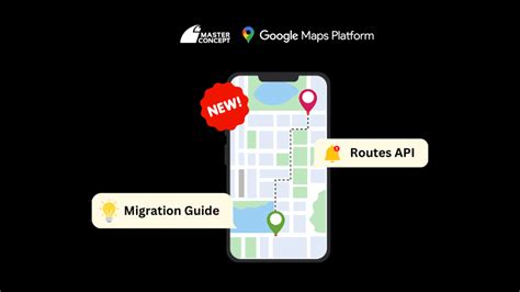 Google Maps API Changes 2025 Migration Guide For Directions API
