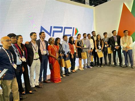 Shivani Jain On Linkedin 🎉