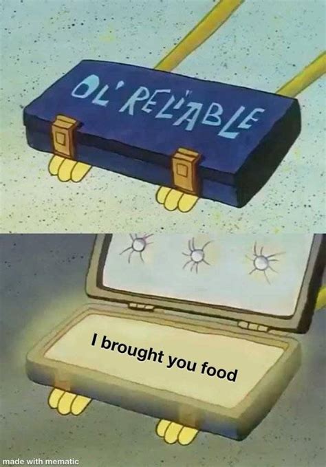 Spicy Memes For Your Flirting Needs 88 Pics
