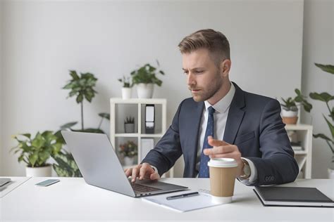 A Journey Beyond Bits And Bytes Premium Ai Generated Image