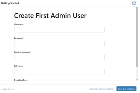 Github Ayanfe Jenkins Terraform Eks