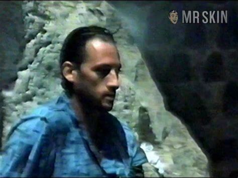 See Alessandra Mussolini Nude Alessandra Mussolini Naked Mr Skin