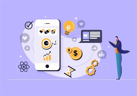 Pattem Digital Technologies On Linkedin React Js Development For Innovative Financial Solutions