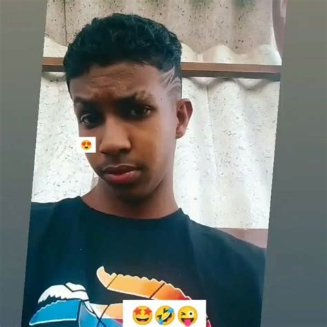 Murilo Santos Youtube