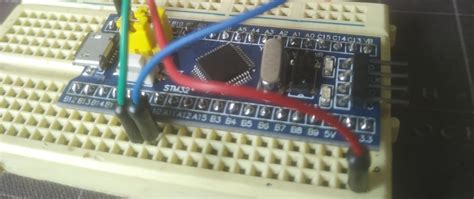 File Upload With Arduino And Gsm Dev Community