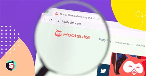 Get Started Emoji Keyboard Shortcuts For Mac And Windows