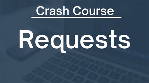 Mastering Requests In Flutter