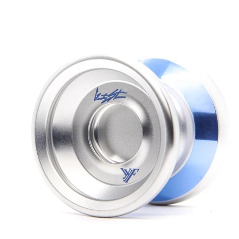 Yoyo Shutter Wide Angle Hobbies And Toys Toys And Games On Carousell