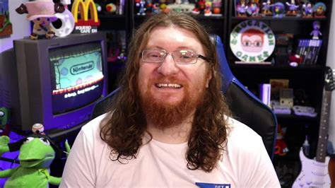 Como Eu Comecei A Programar Em Java Youtube