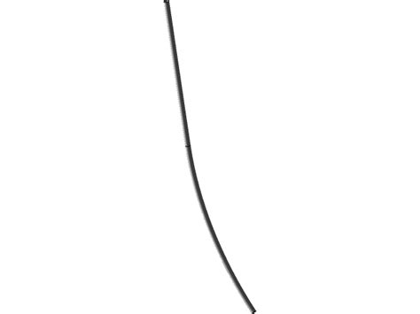 Free CAD Designs Files D Models The GrabCAD Community Library
