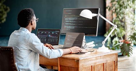 applying for a course regarding getting started with python genial
