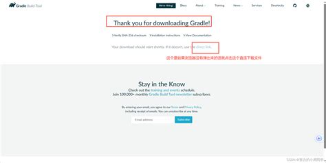 Idea从零开发android 安卓 超详细idea Android Csdn博客